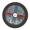 bảng giá ĐÁ CẮT sắt, inox, kim loại chính hãng [Giá rẻ]