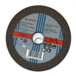 bảng giá ĐÁ CẮT sắt, inox, kim loại chính hãng [Giá rẻ]