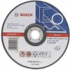 bảng giá ĐÁ CẮT sắt, inox, kim loại chính hãng [Giá rẻ]