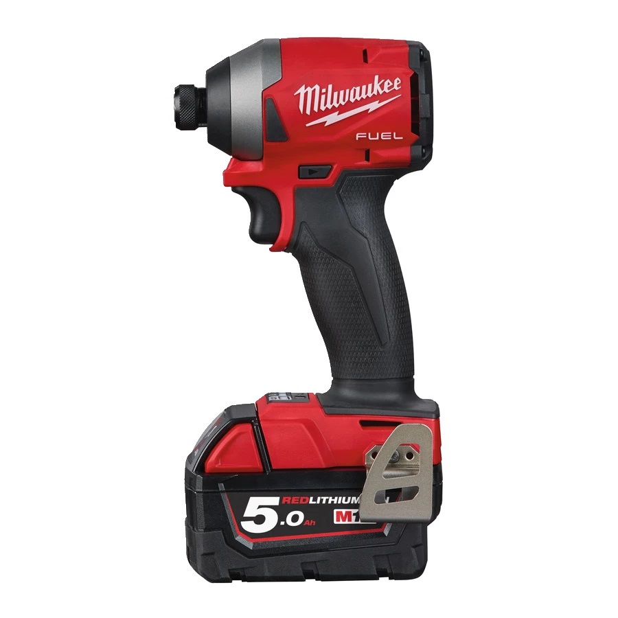 Máy vặn vít Milwaukee M18 FID2 - THIẾT BỊ CN