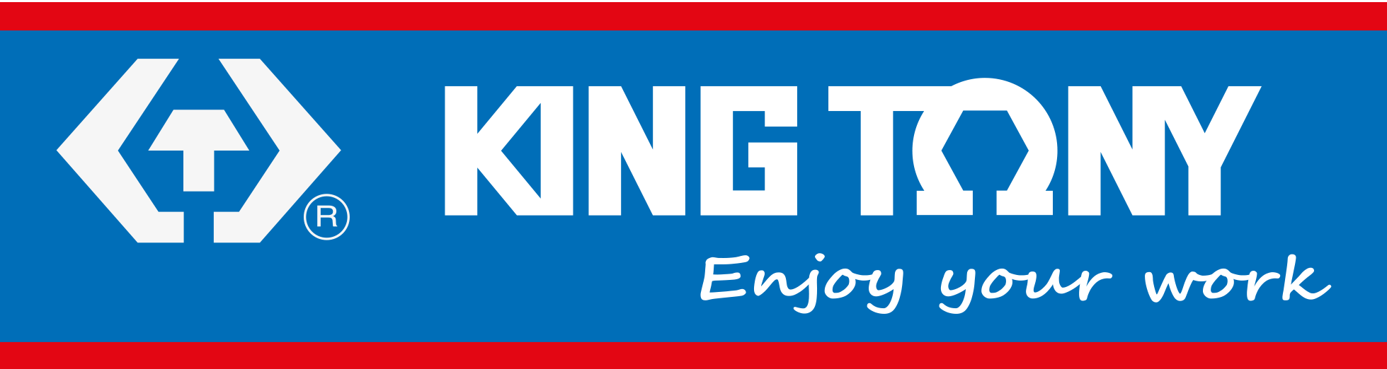 KINGTONY VIỆT NAM - Dụng cụ cầm tay, cờ lê lực, cần xiết lực.