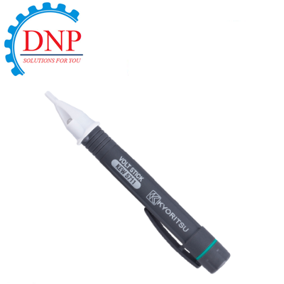 Bút Thử Điện Kyoritsu 5711 - THIẾT BỊ CN