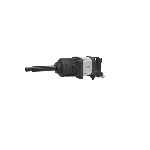 Dụng cụ vặn buloong dùng khí nén Ingco AIW11222 - THIẾT BỊ CN
